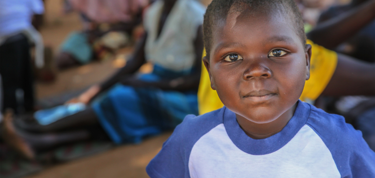 Resource Center - Clinton Health Access Initiative