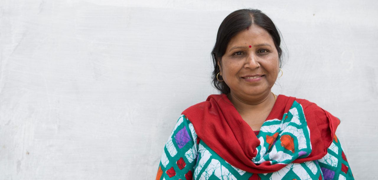 About Us - Clinton Health Access Initiative