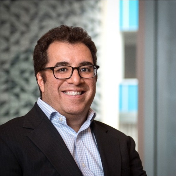 About Us - Clinton Health Access Initiative